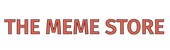 The Meme Store