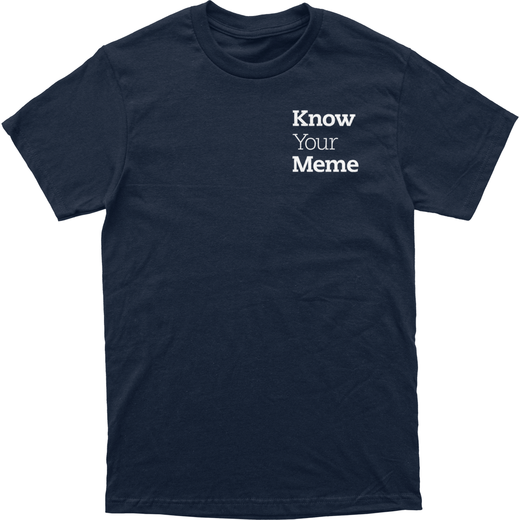 The Meme Store