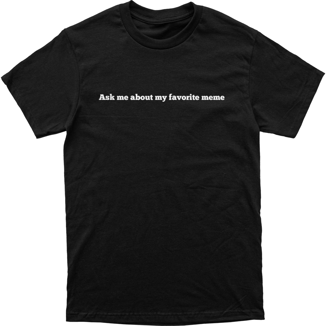 Best Sellers – The Meme Store