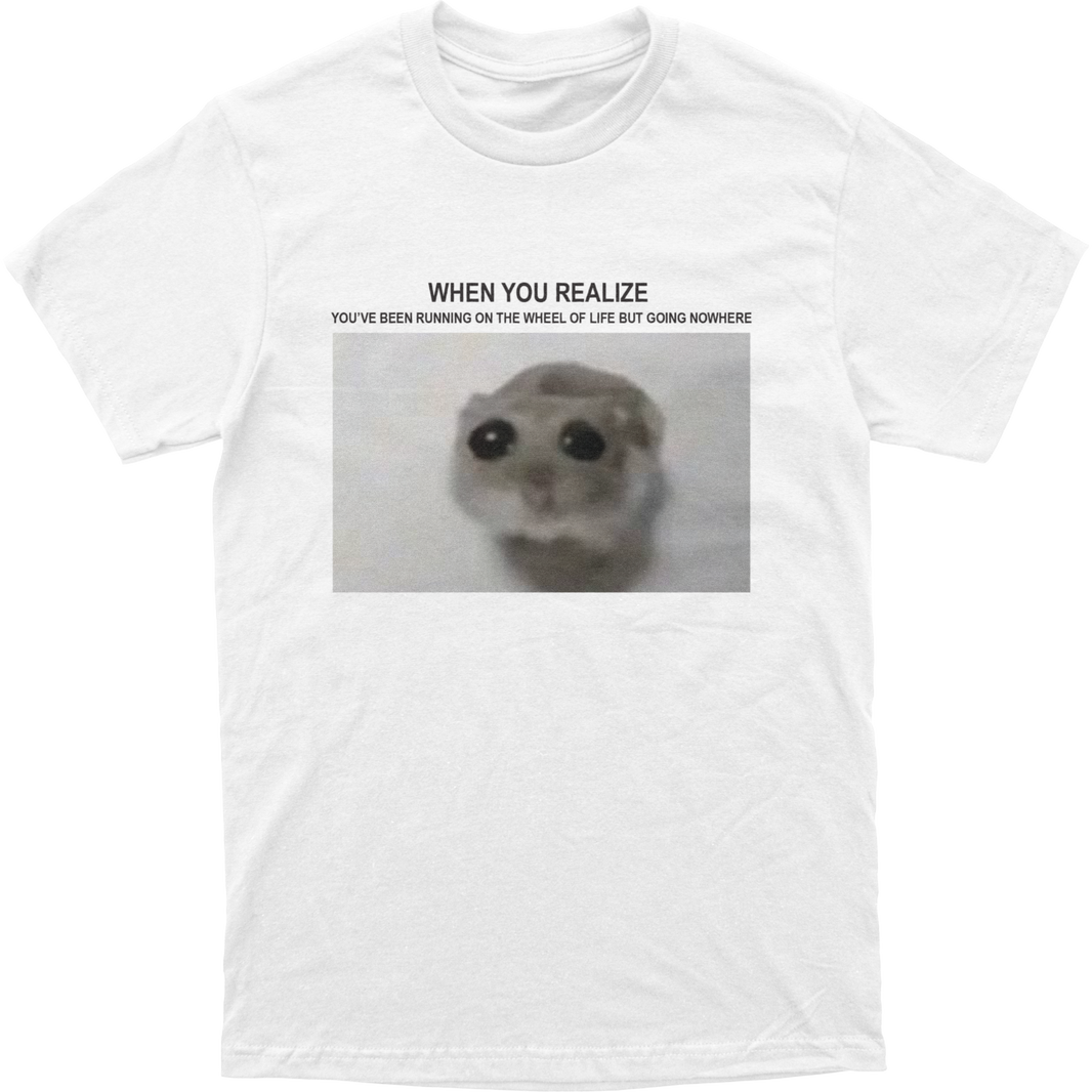 Tees – Page 2 – The Meme Store