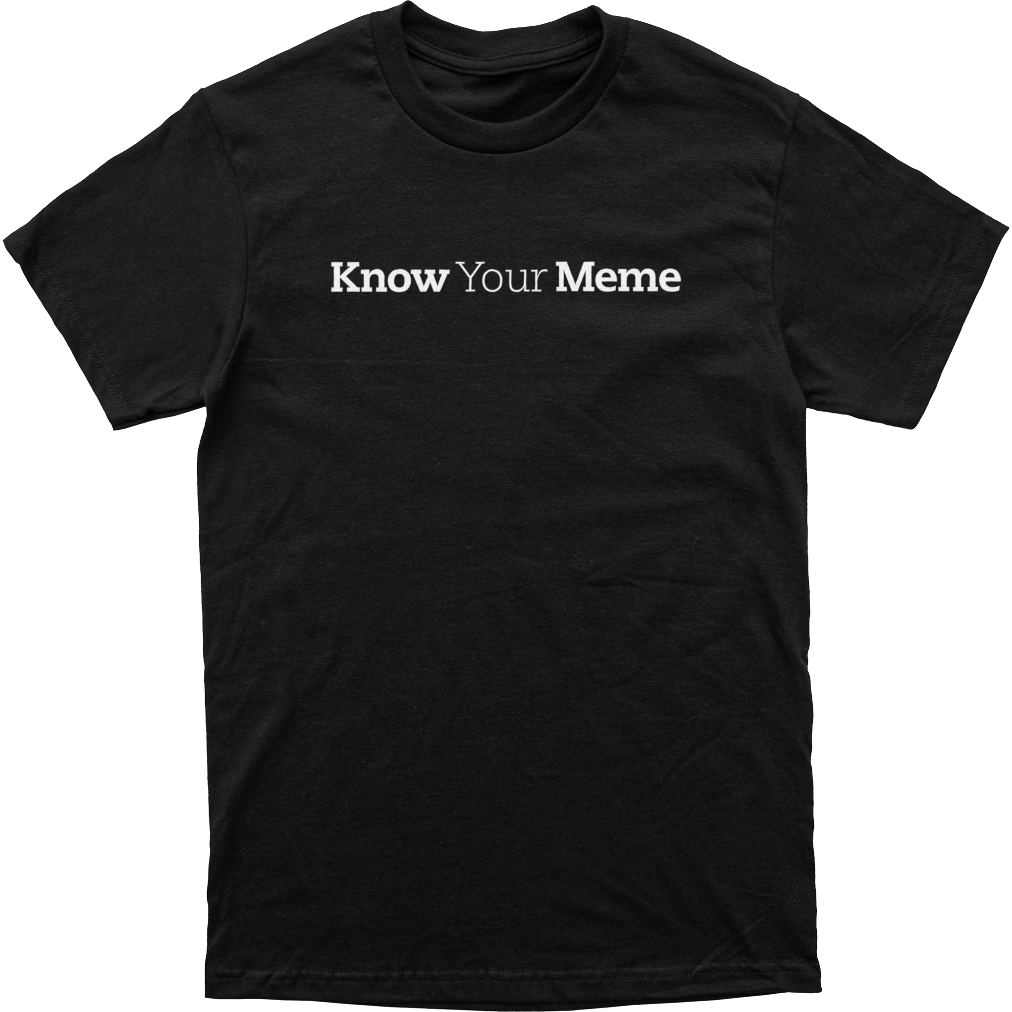 The Meme Store